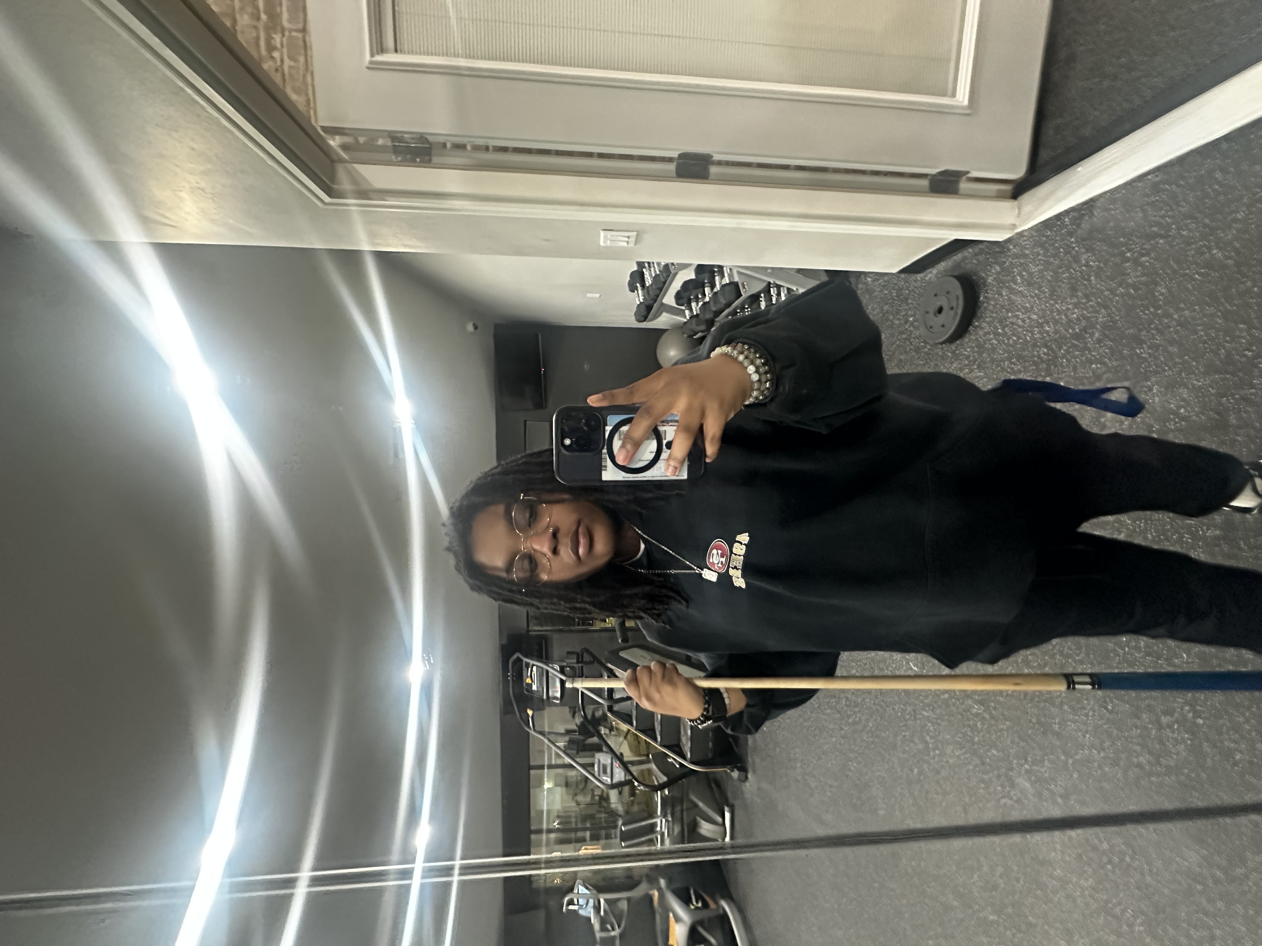 Roommates Near Ball State University | College Pads