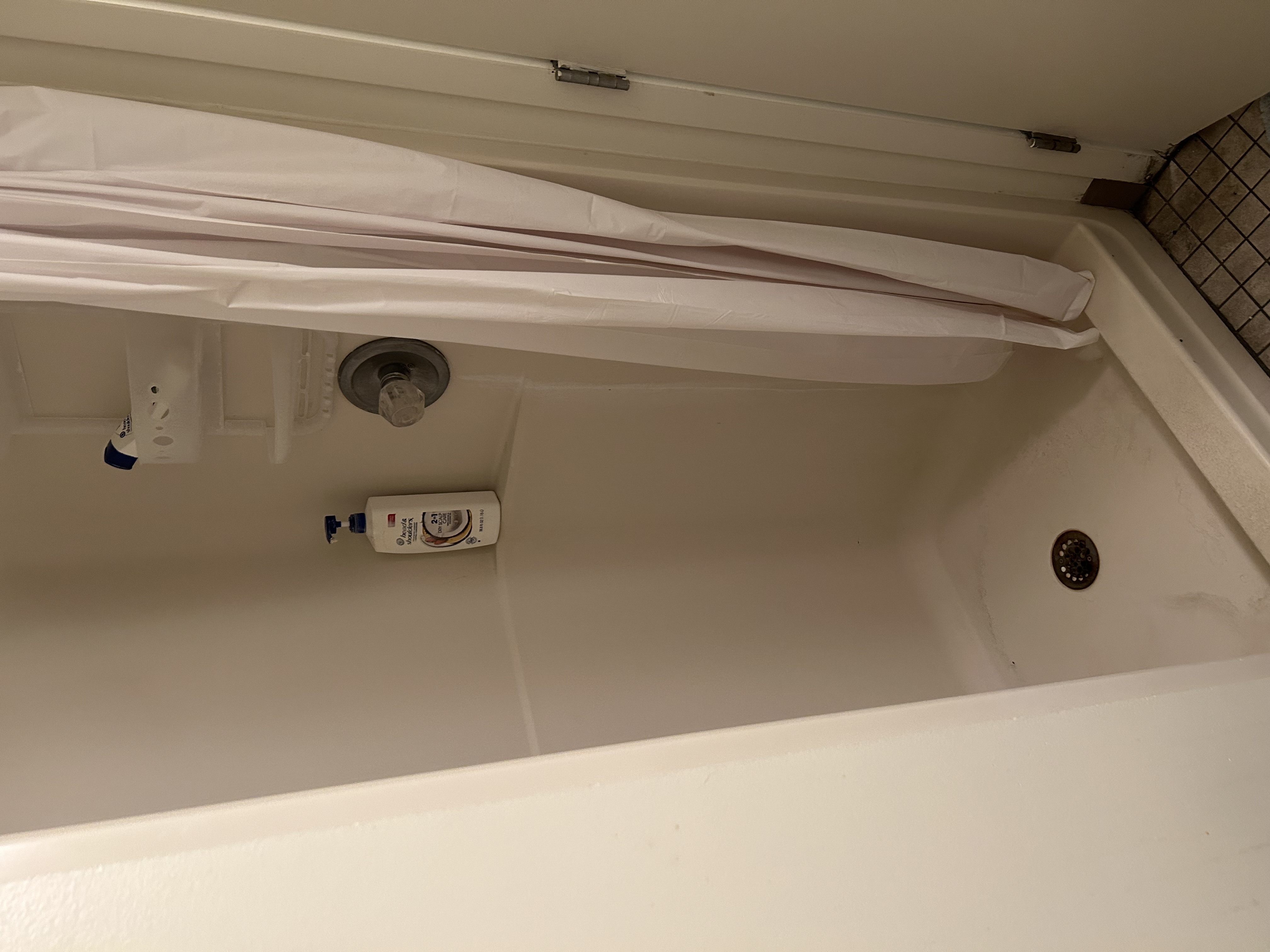 Subleases Near Penn State University | College Pads