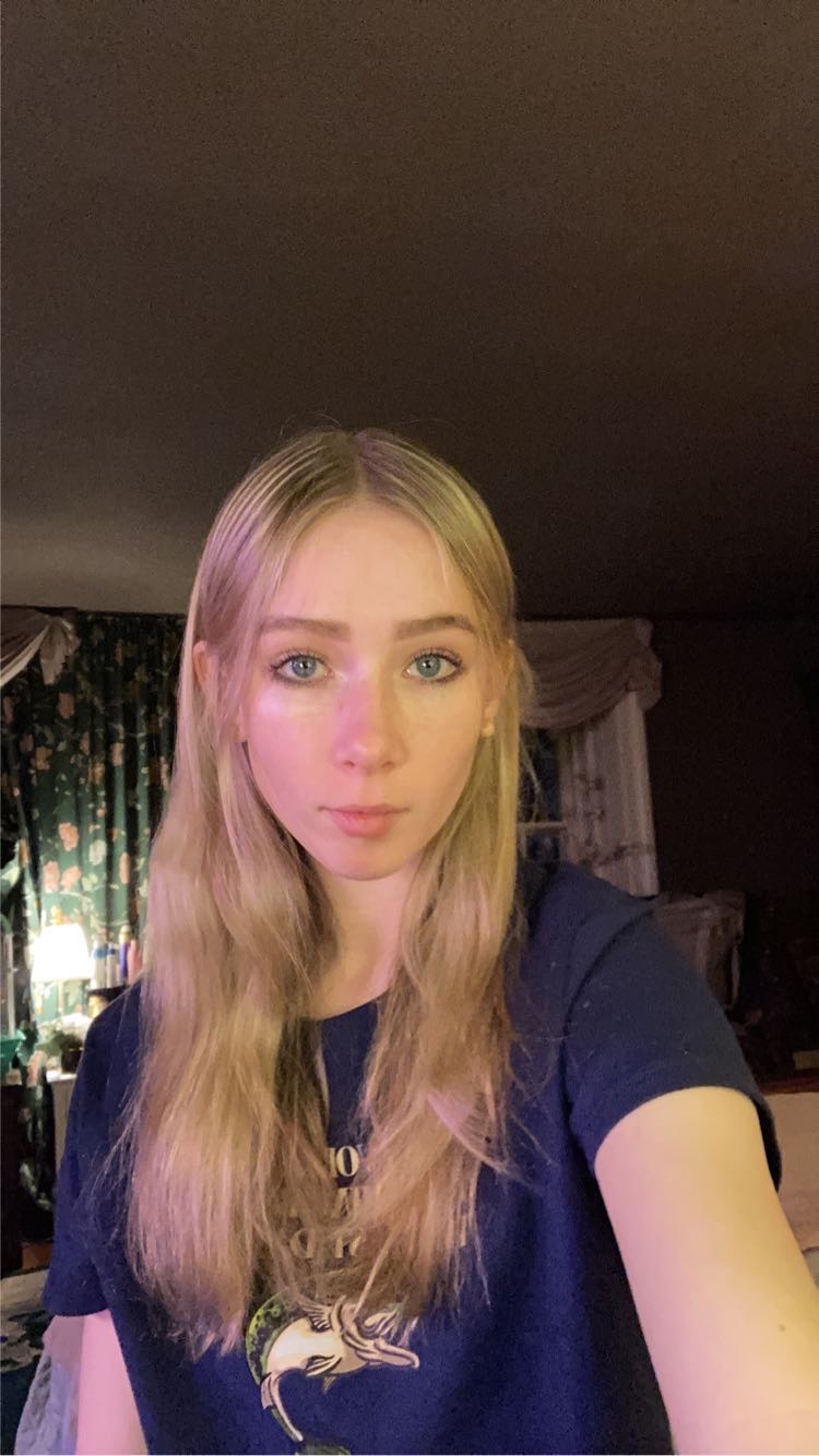 Roommates Near University of Delaware | College Pads