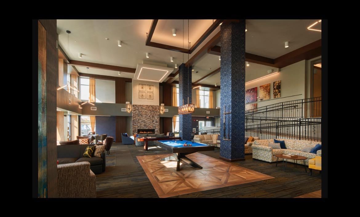 Subleases Near Penn State University | College Pads