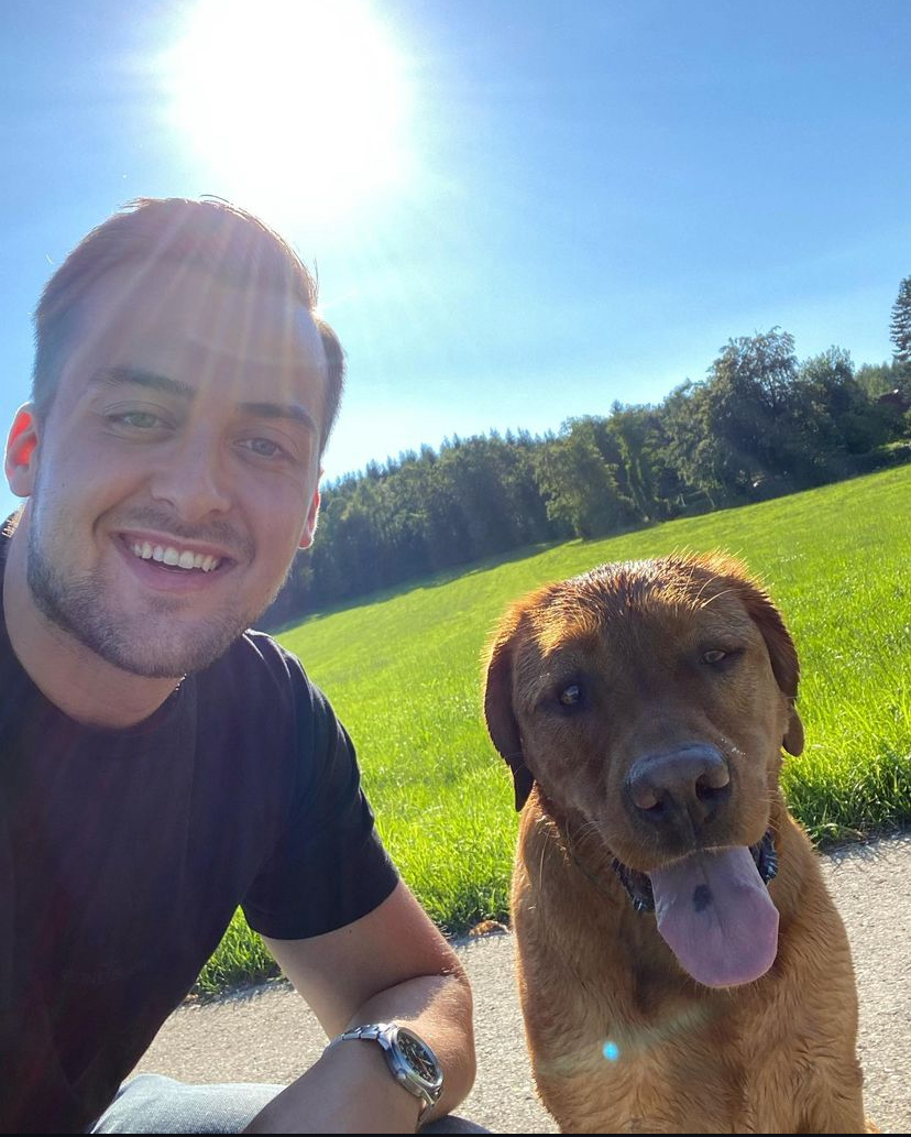 Roommates Near University of Illinois at Urbana-Champaign | College Pads