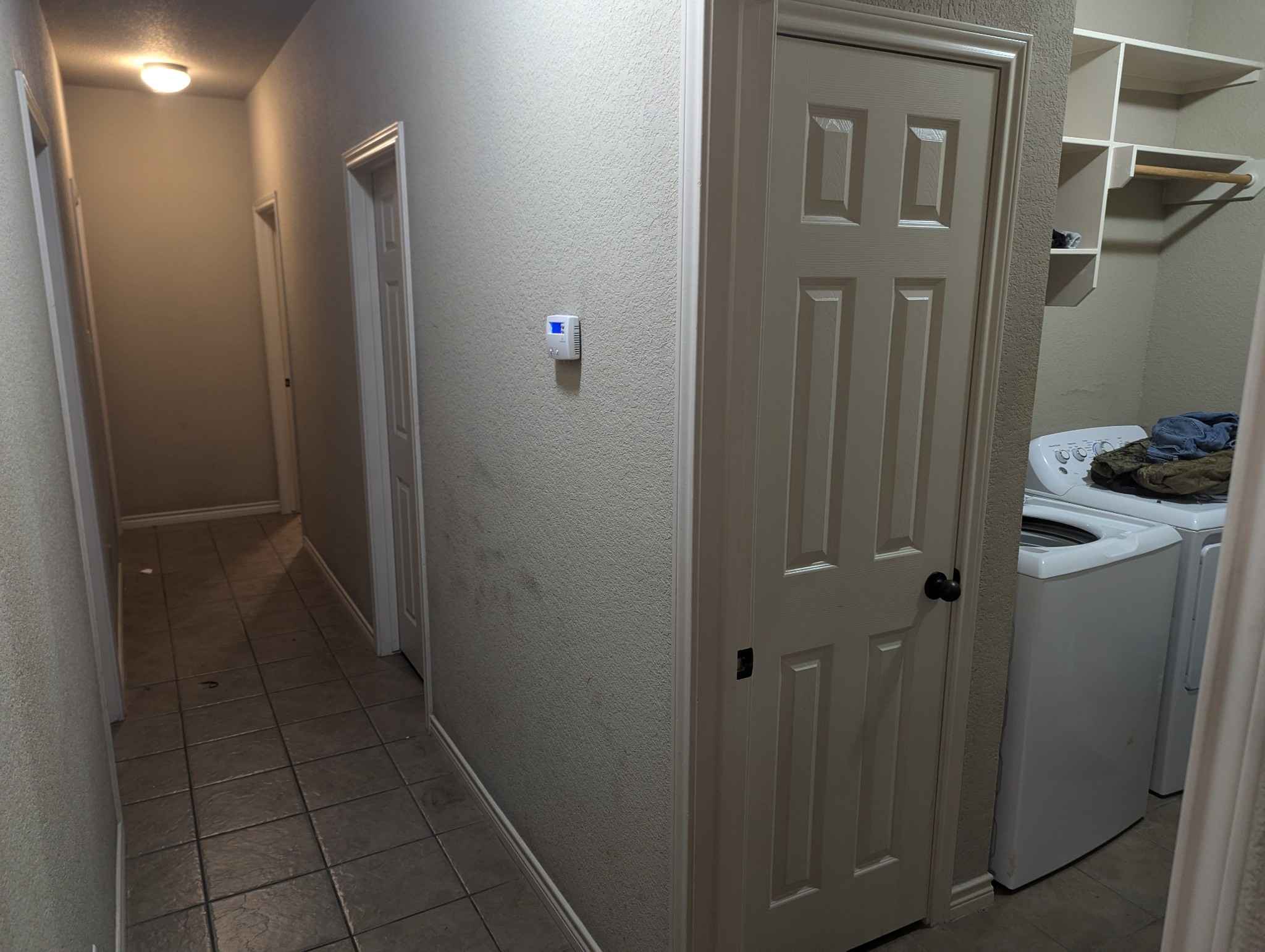 Subleases Near Texas A&M University | College Pads