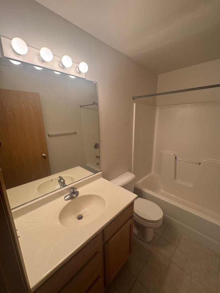 Subleases Near Iowa State University | College Pads