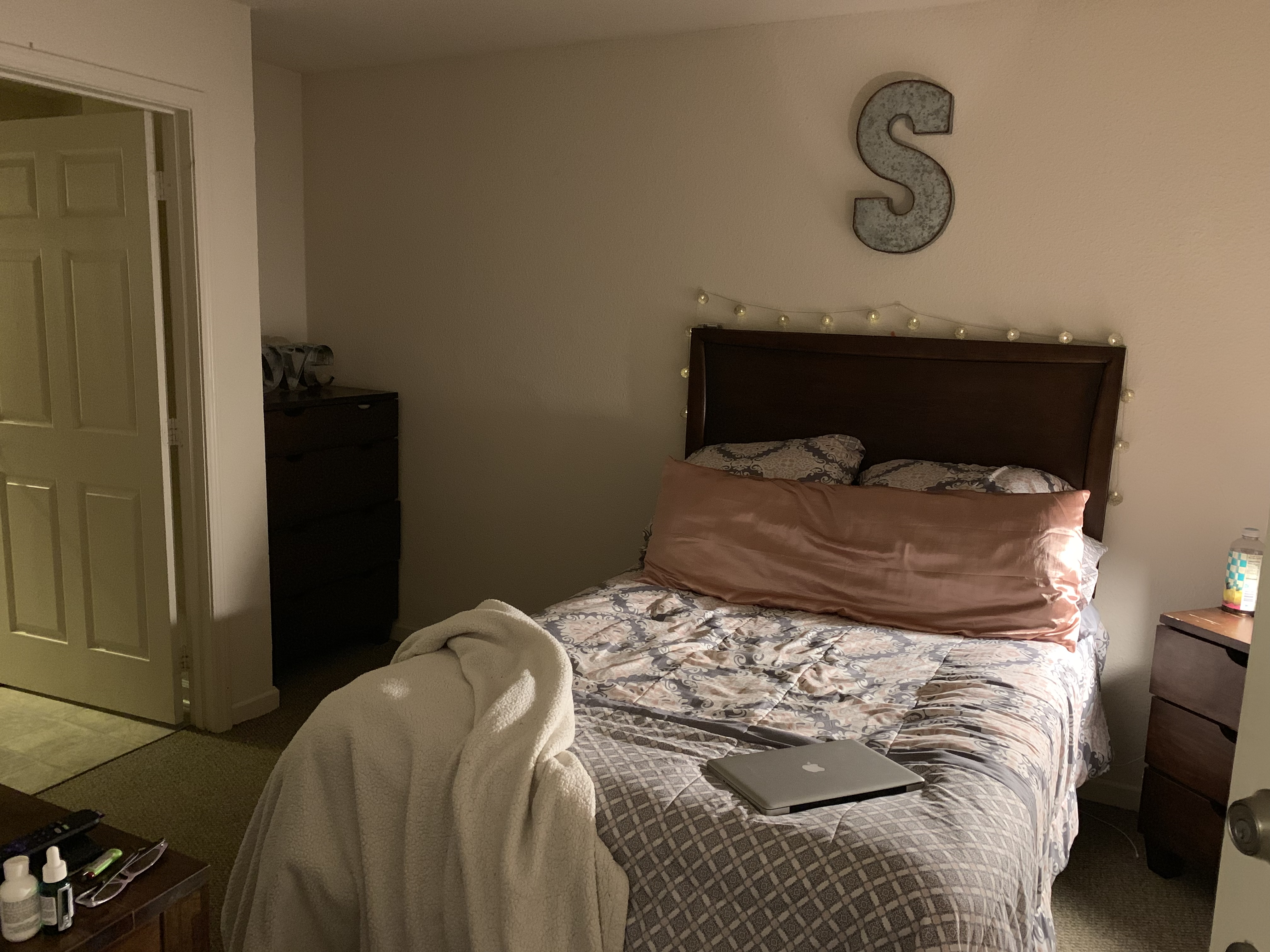 Slippery Rock University Subleases | Rent College Pads