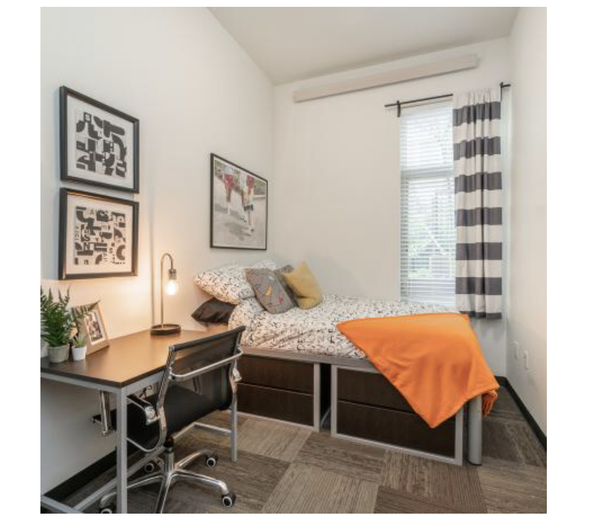 University of Oregon Subleases | Rent College Pads
