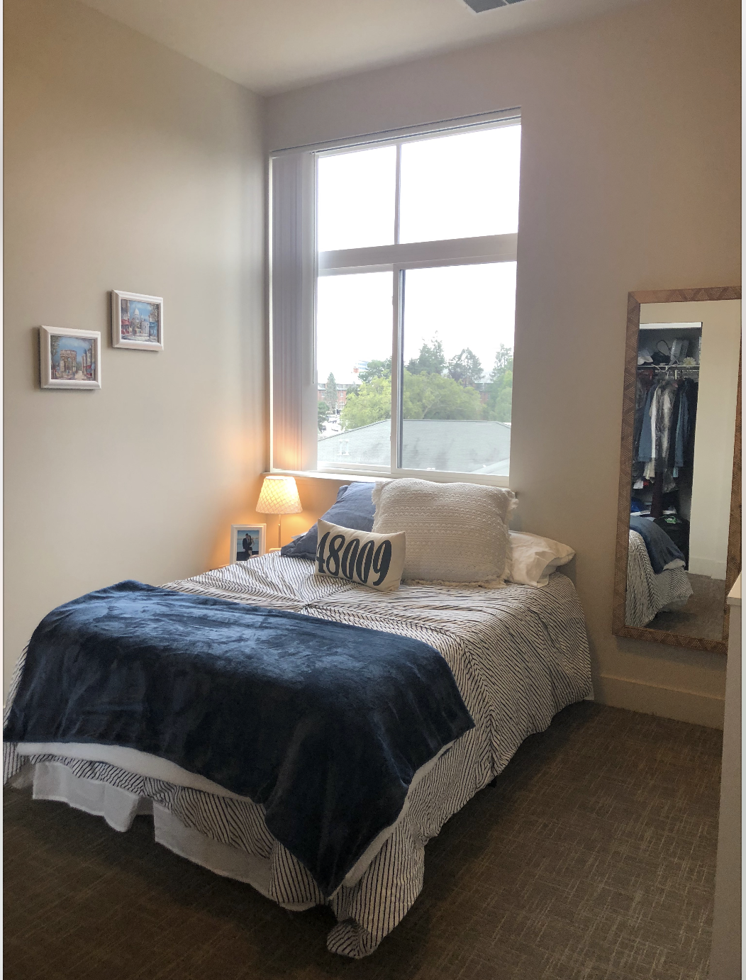 Michigan State University Subleases | Rent College Pads