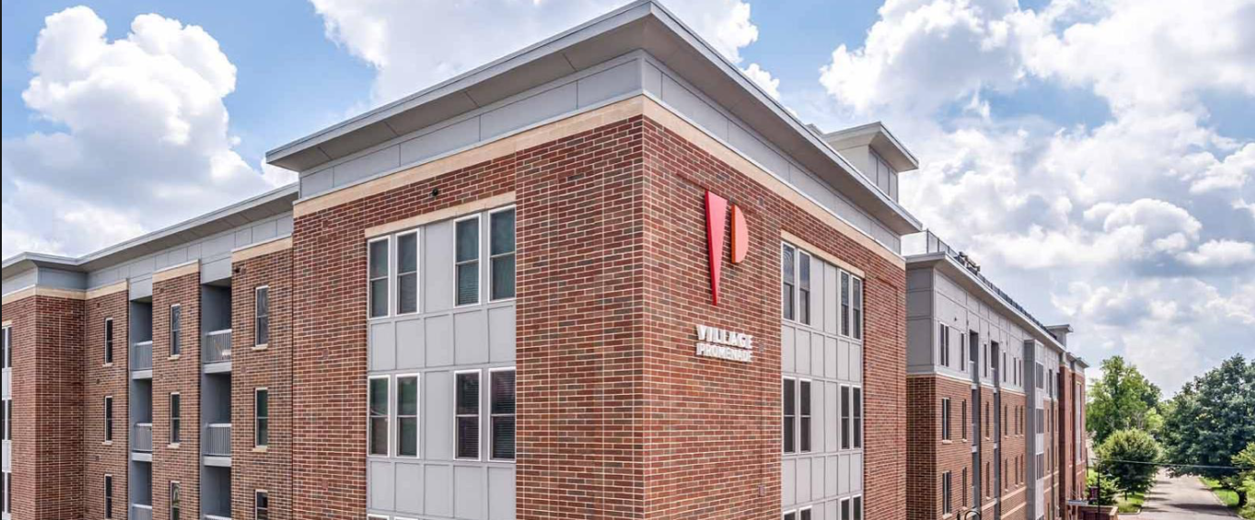 Ball State University Subleases | Rent College Pads