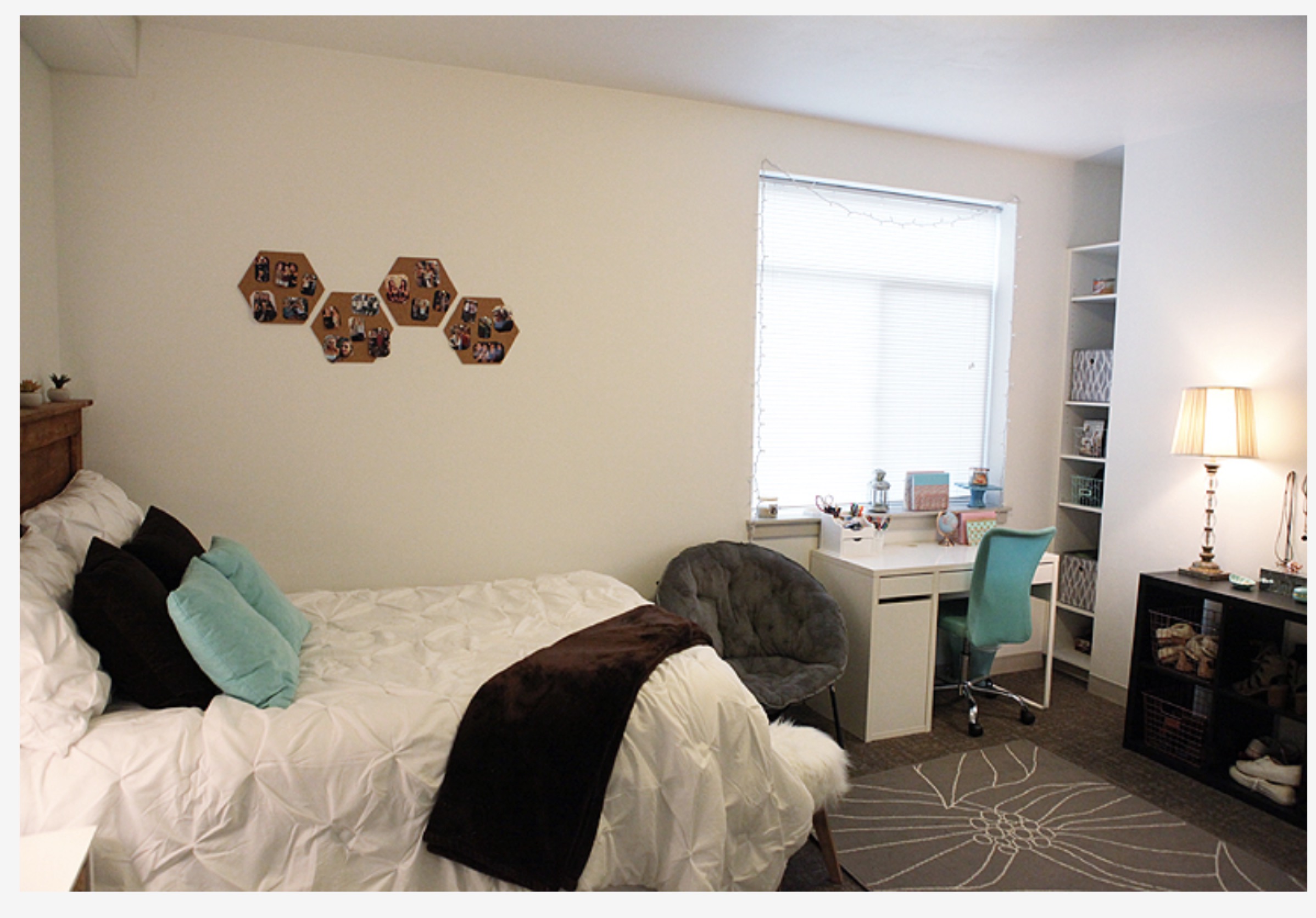 University of Oregon Subleases | Rent College Pads