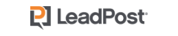 Leadpost Log In