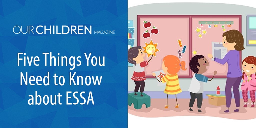 2016 Take Action Template