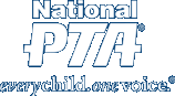 National Parent Teacher Association - PTA