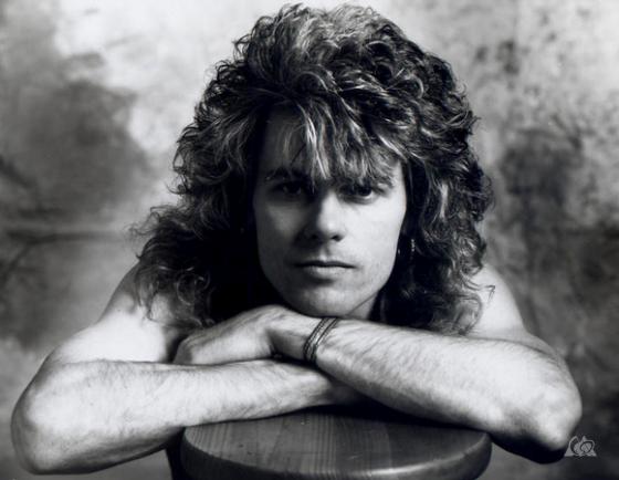 John Sloman - Alchetron, The Free Social Encyclopedia