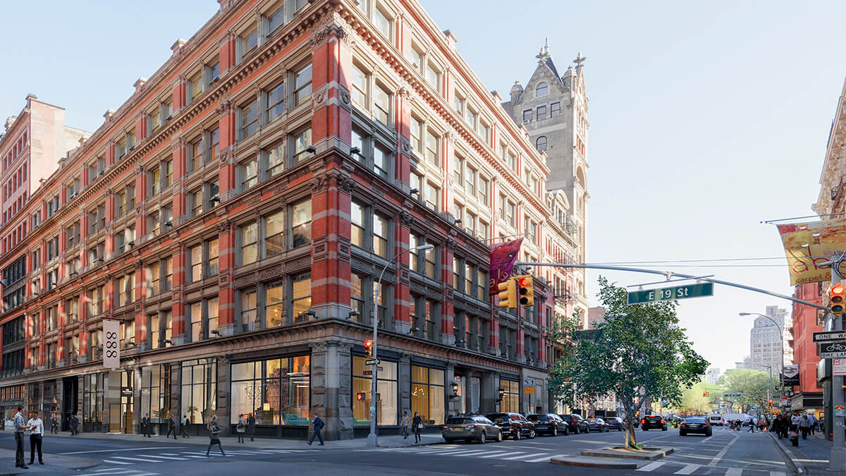 888-broadway