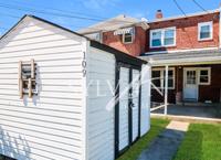 Houses for rent in Baltimore, MD Metro