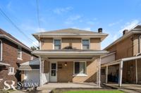 Houses for Rent in Pittsburgh, PA