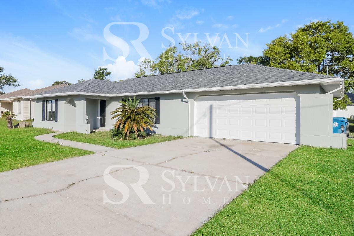 5145 Roble Ave, Spring Hill, FL 34608 | Home For Rent