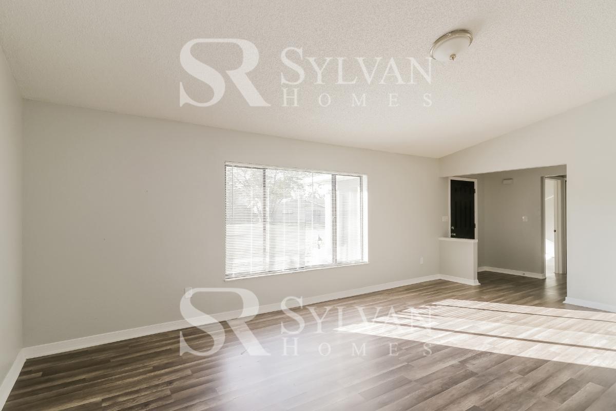 5145 Roble Ave, Spring Hill, FL 34608 | Home For Rent