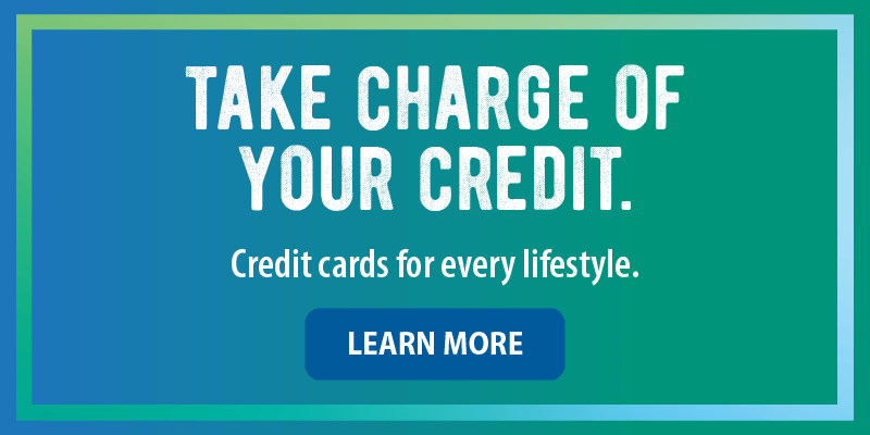 Credit Reports and Scores from MIDFLORIDA Credit Union