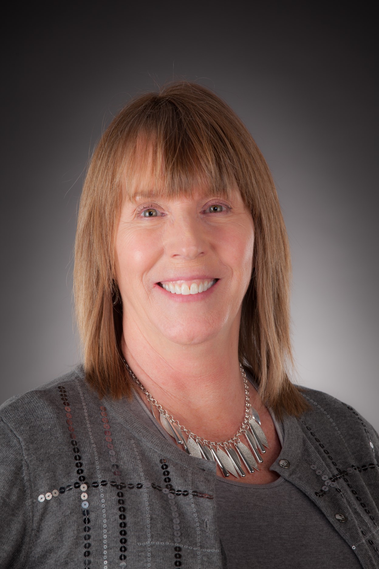 Angie Sumner's Instagram, Twitter & Facebook on IDCrawl