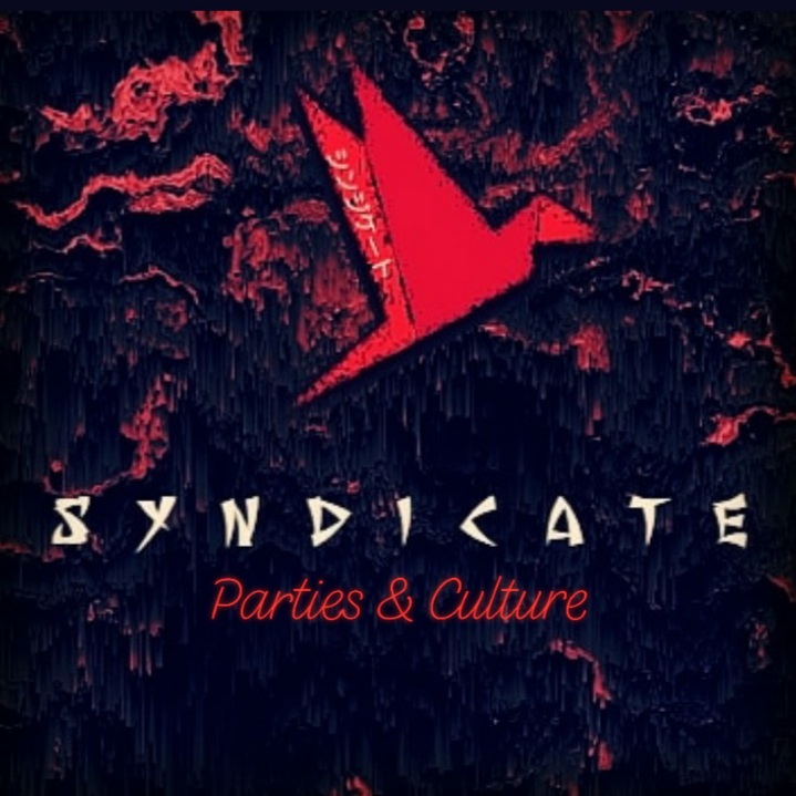 Syndicate Presents