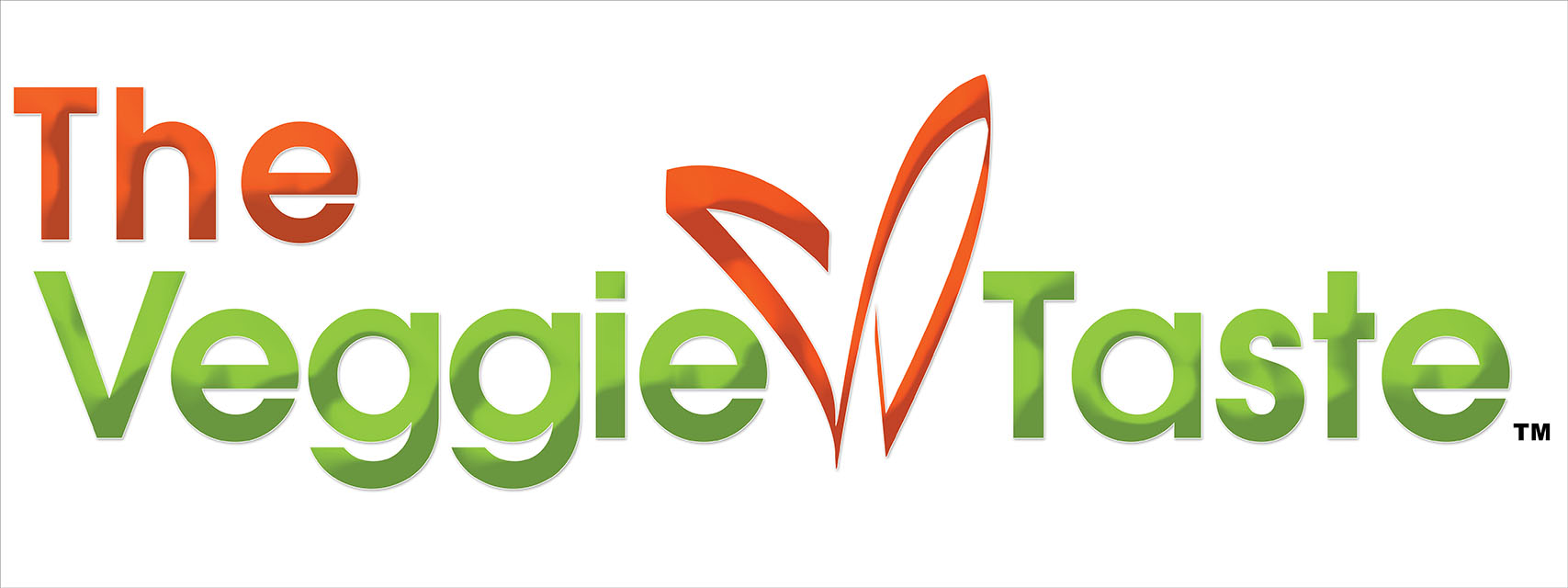 The Veggie Taste - 15th Annual - Plant Based Festival
