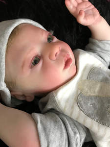 Sweet Baby Dolls - Reborns and Reborn Baby Dolls