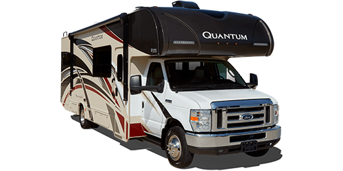 Thor Motor Coach 2019 New Model Guide | RVTrader.com