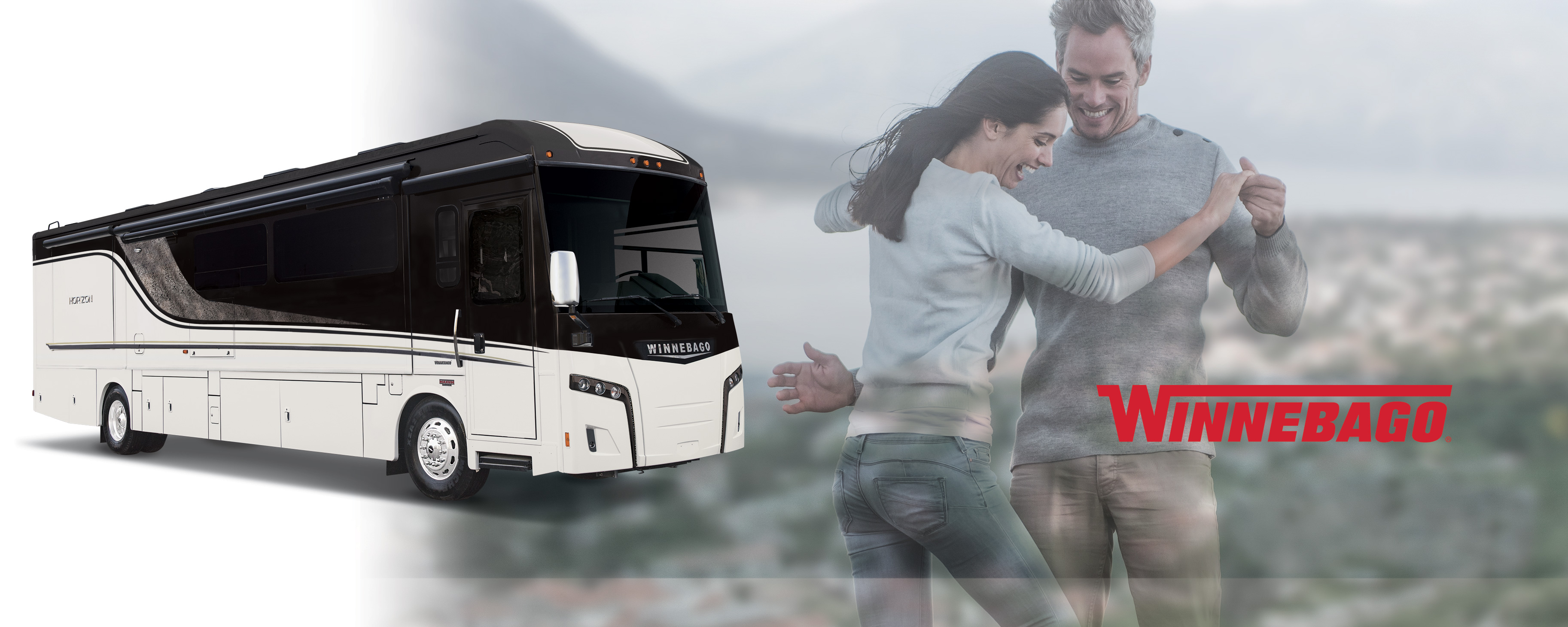 Winnebago Model Guide | RVTrader.com