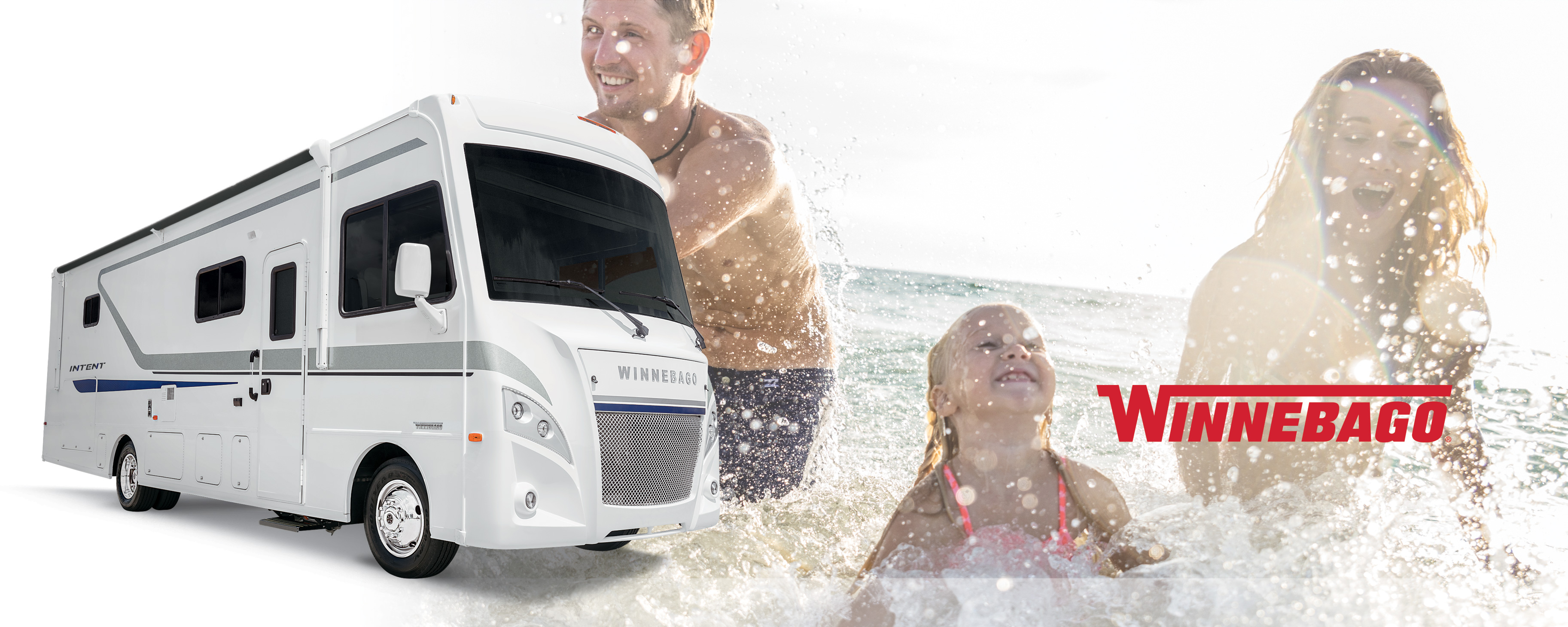 Winnebago Model Guide | RVTrader.com