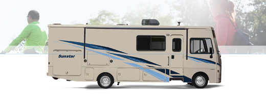 WInnebago 2019 New Model Guide | RVTrader.com