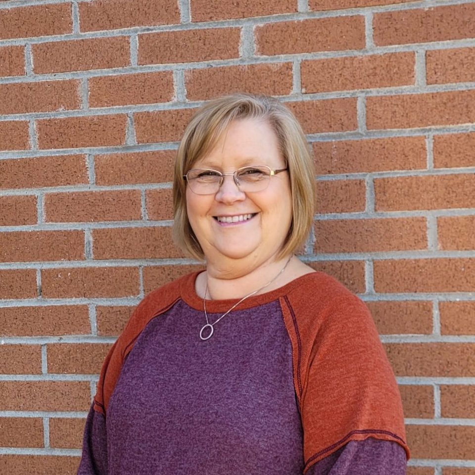 Meet Our Staff – Albany Area YMCA