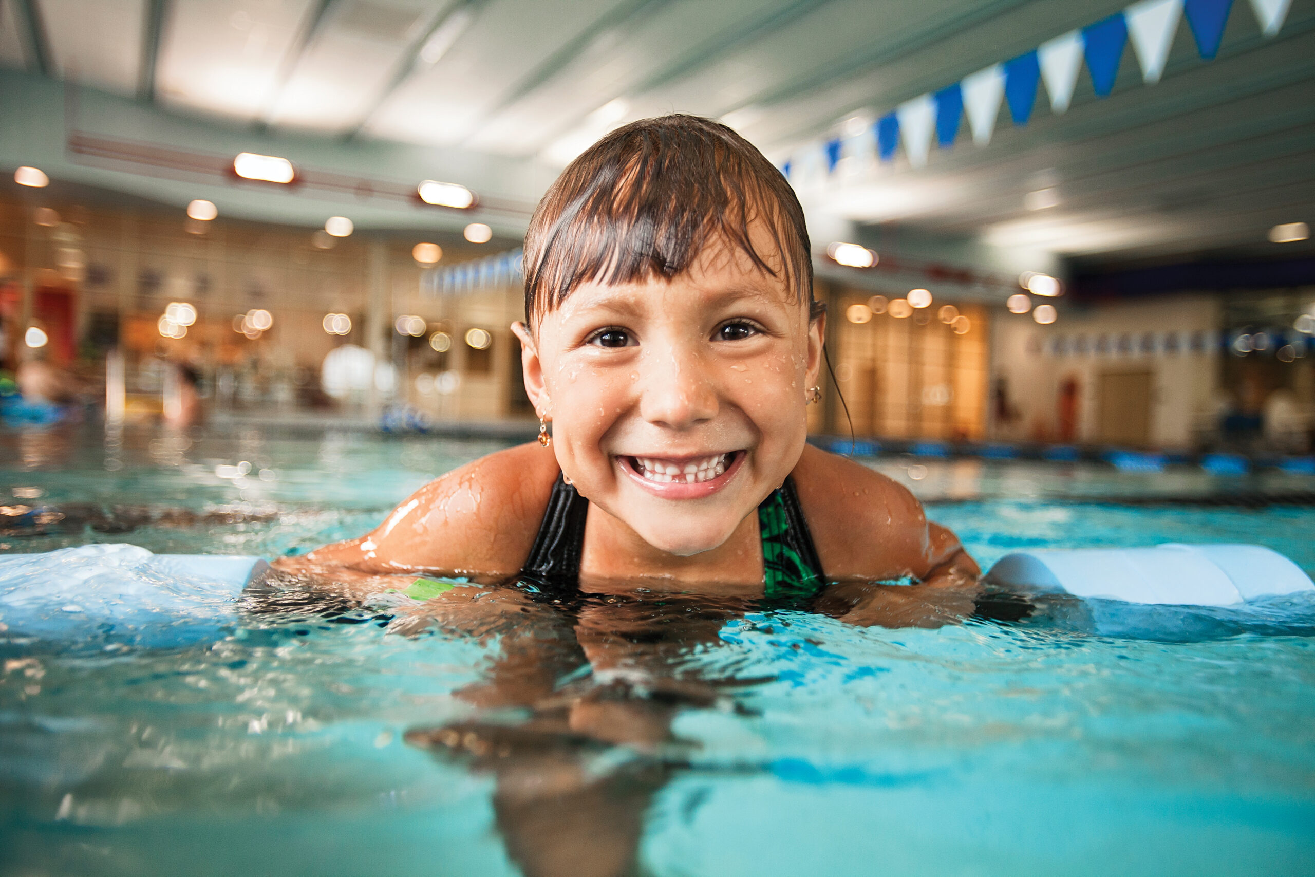 AQUATICS DIRECTOR – HELEN G. NASSIF YMCA – YMCA of the Cedar Rapids ...