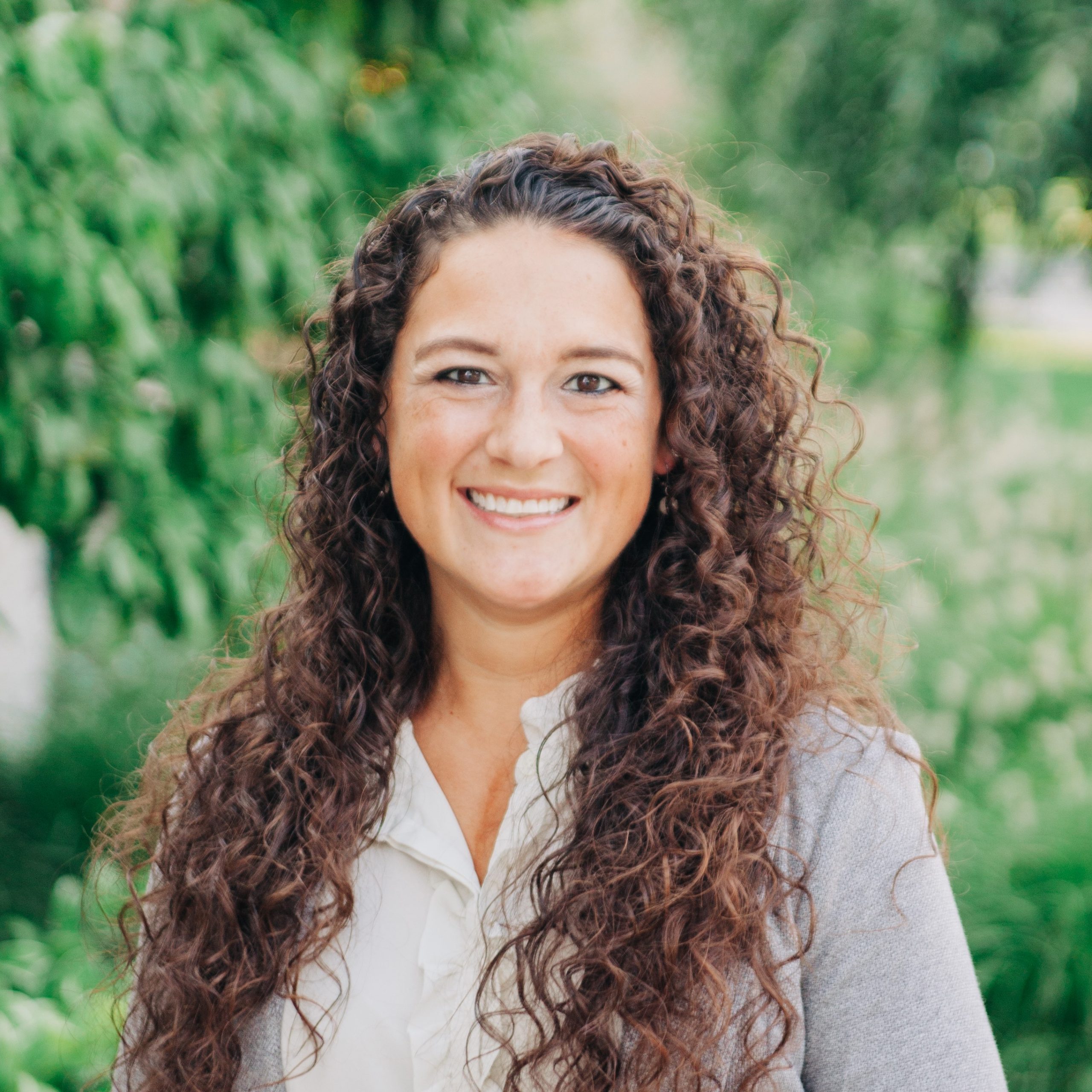 Jessica Amling Duneland Family YMCA Jessica Amling Duneland Family YMCA