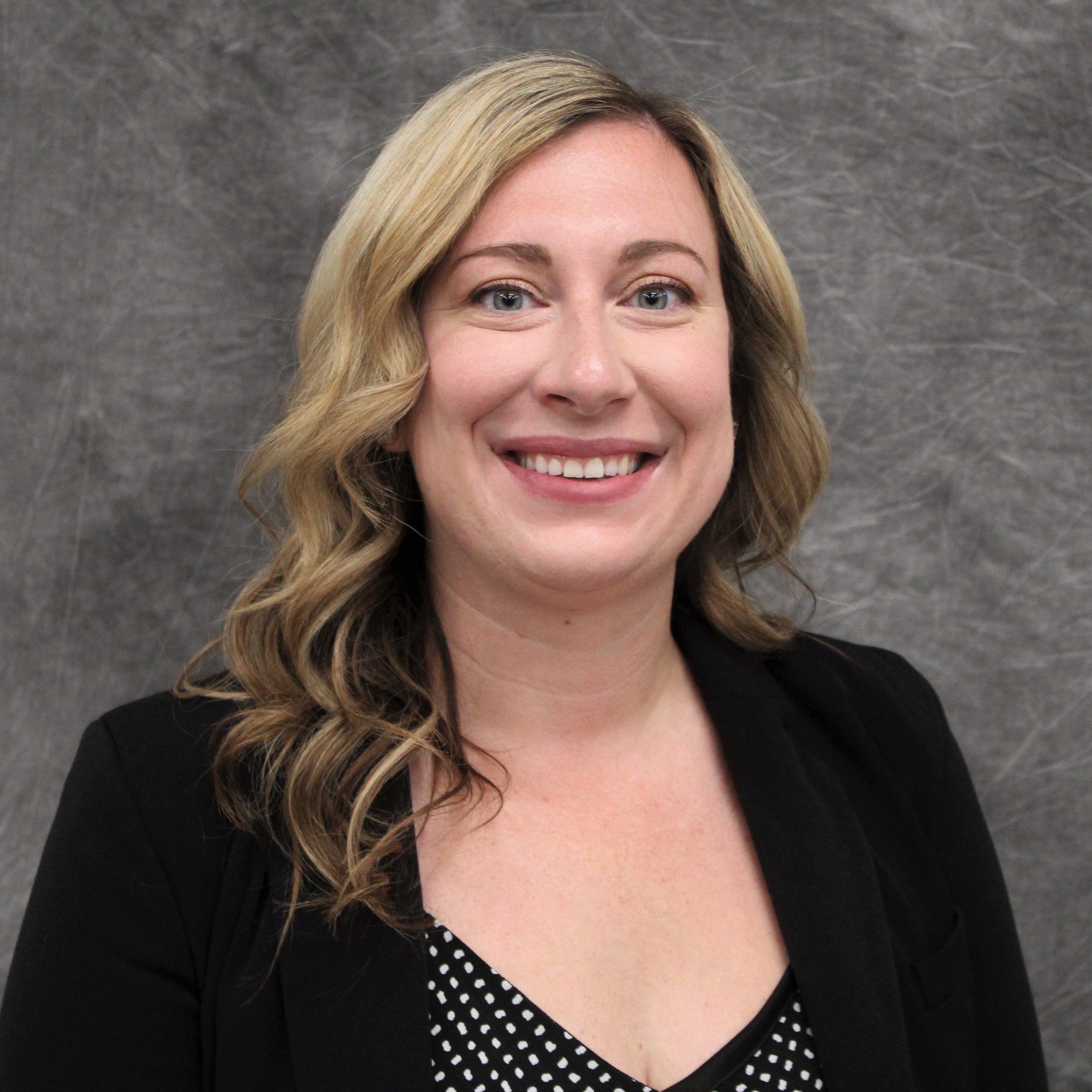 DLTS2021 – Duneland Family YMCA