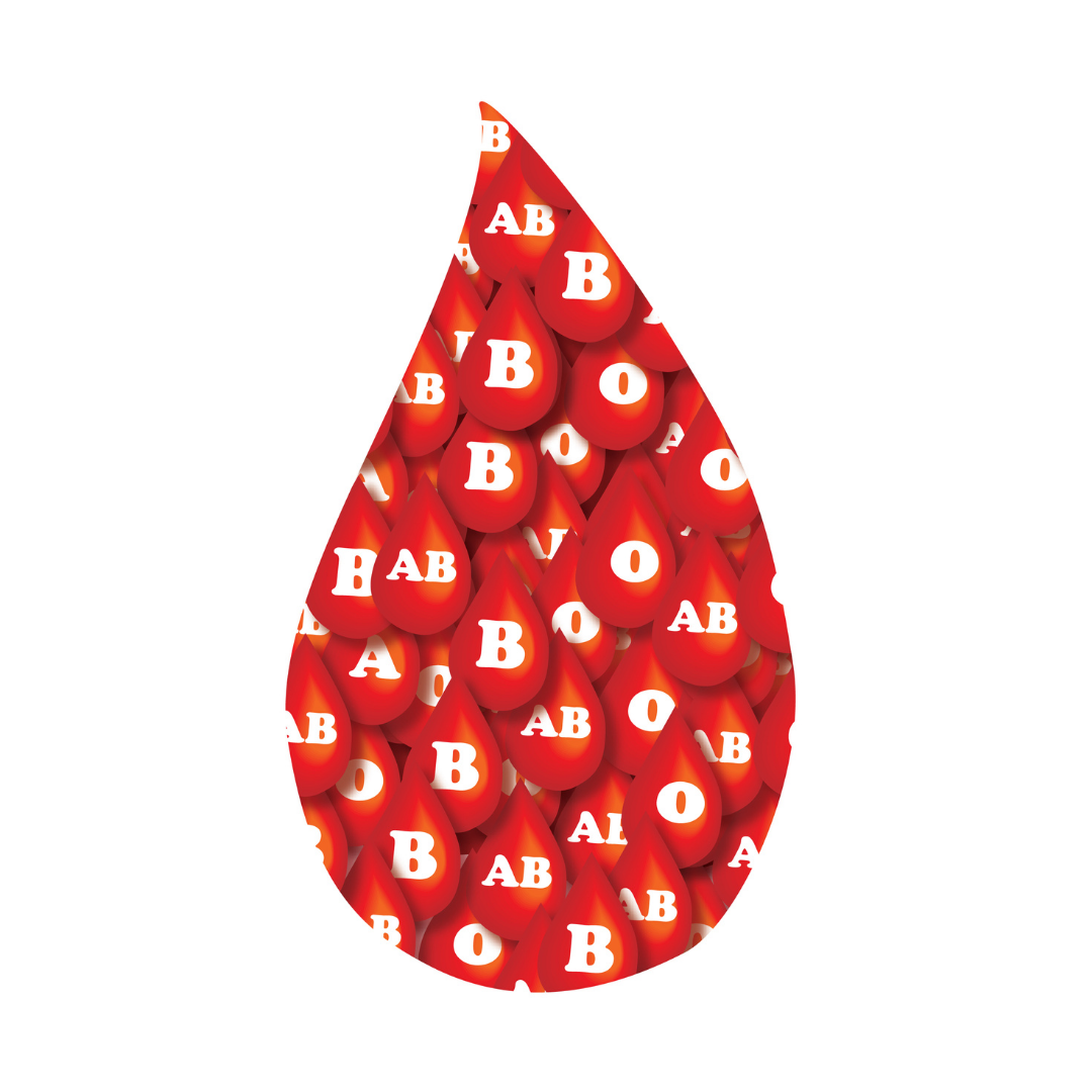 Blood Drives – YMCA of Greater Erie