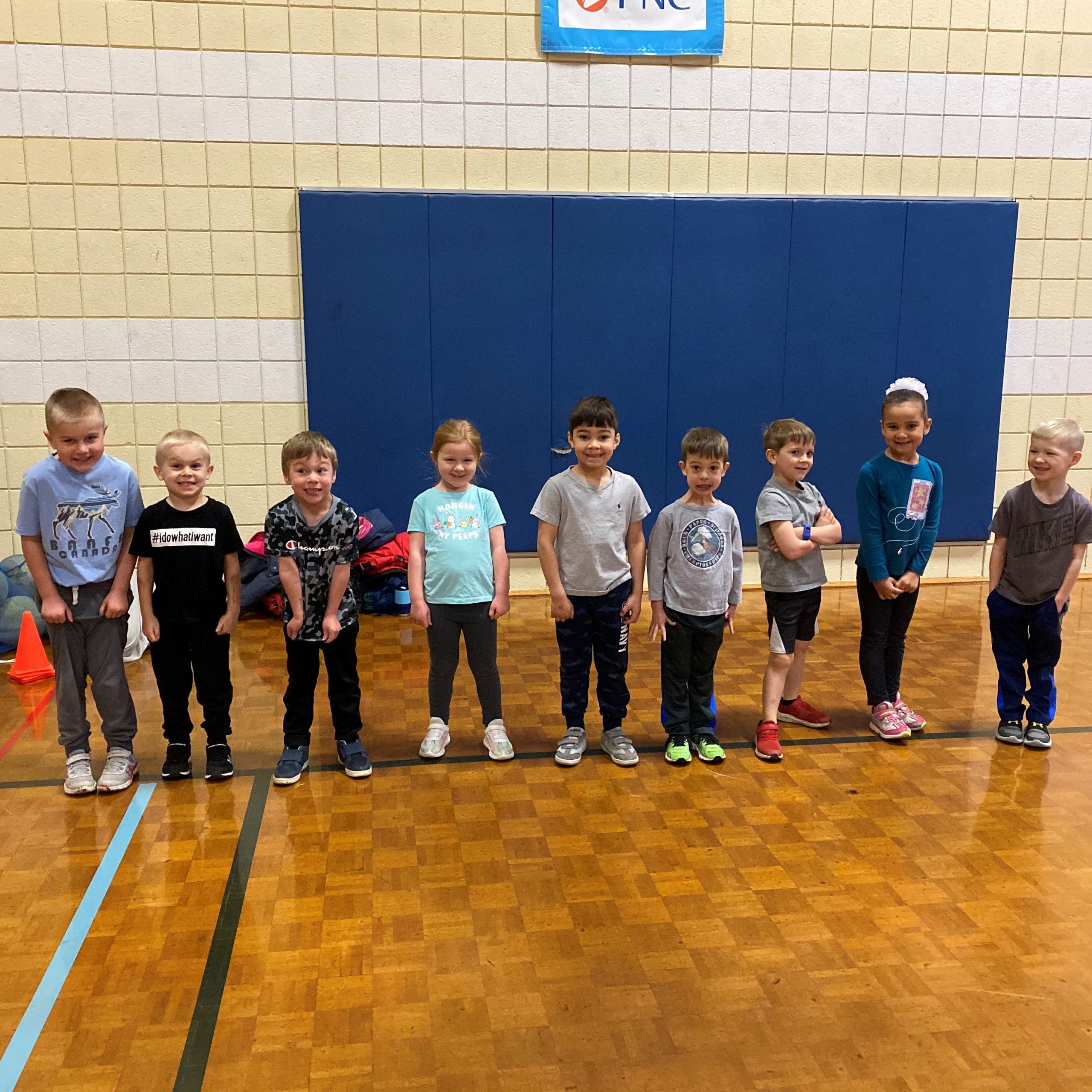 sporties-for-shorties-ymca-of-greater-erie