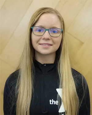 Personal Training – La Crosse Area Family YMCA