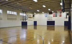 Torrington – Northwestern Connecticut YMCA