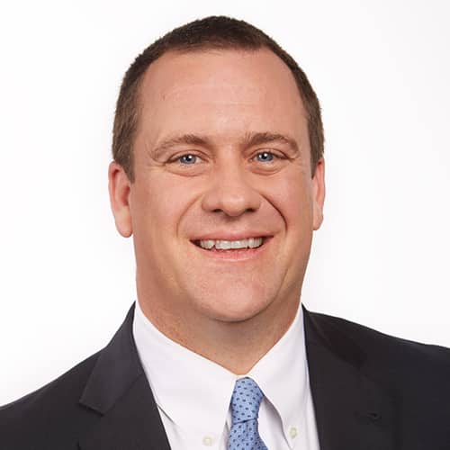 Board of Directors – Northwestern Connecticut YMCA