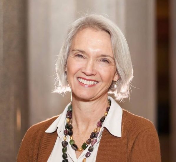 Board of Directors – Northwestern Connecticut YMCA