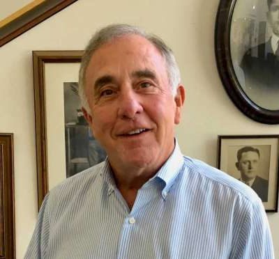 Board of Directors – Northwestern Connecticut YMCA