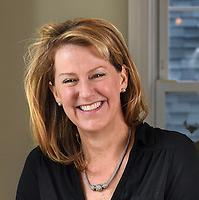 Board of Directors – Northwestern Connecticut YMCA