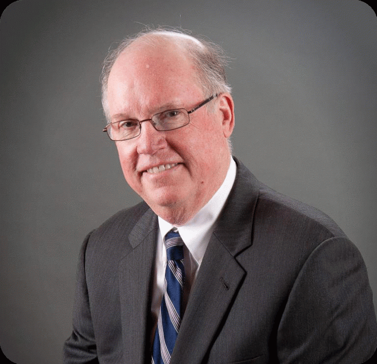 Steve Cornell's Instagram, Twitter & Facebook on IDCrawl