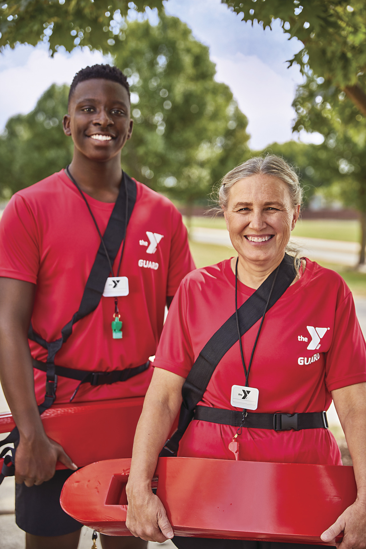 Careers – YMCA of Reading and Berks County