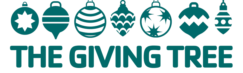 The Giving Tree – YMCA of Coastal Georgia