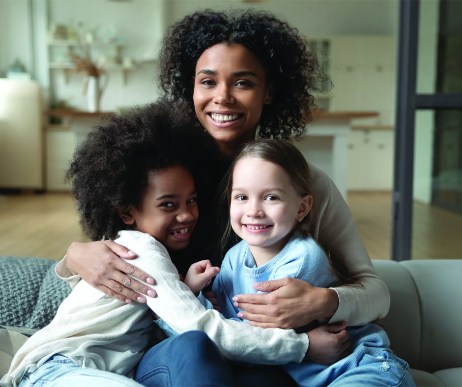 SOCIAL RESPONSIBILITY – YMCA of Greater Toledo