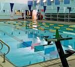 Pool Schedules – YMCA of Greater Toledo