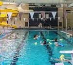SWIM LESSONS & AQUATICS – YMCA of Greater Toledo