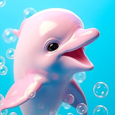 Dolphin Pups Summer Swim 2024 – Alleghany Highlands YMCA