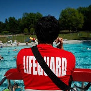 Lifeguard Certification 2023 – Beatrice Mary Family YMCA